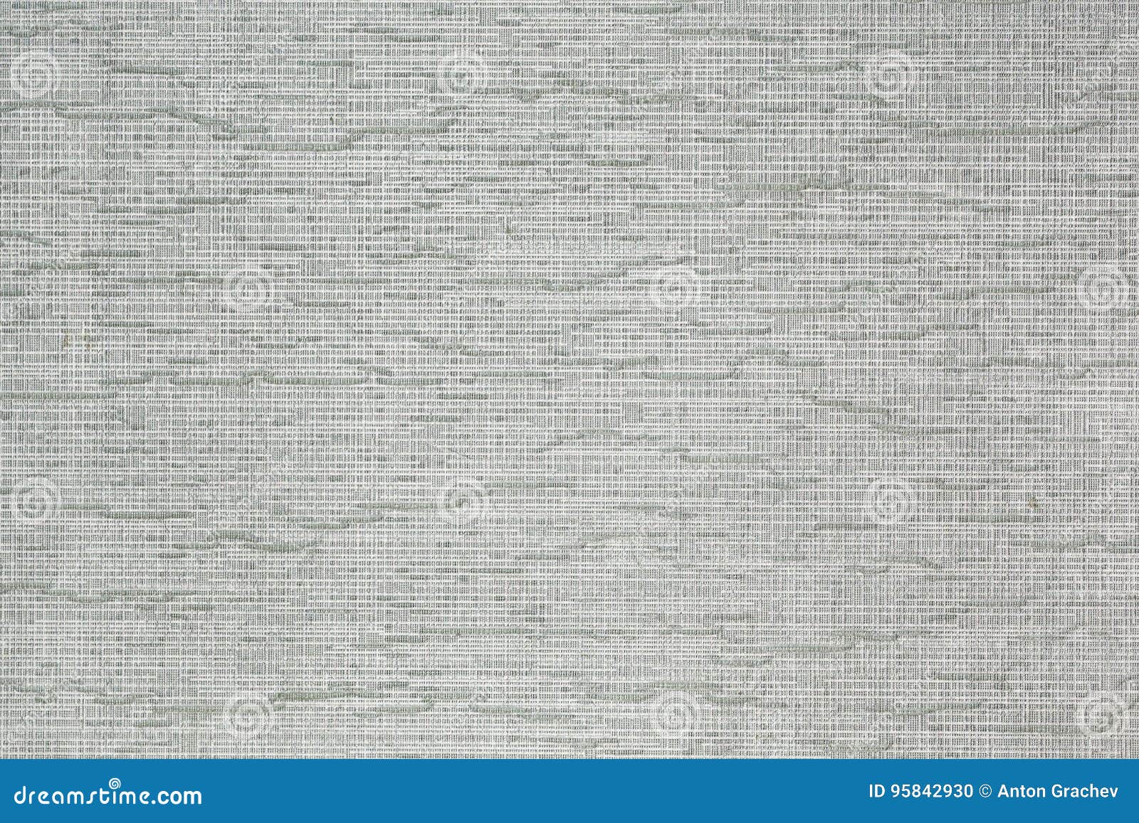 Decorative Silver Cardboard Textured Background Stock Photo - Image of ...