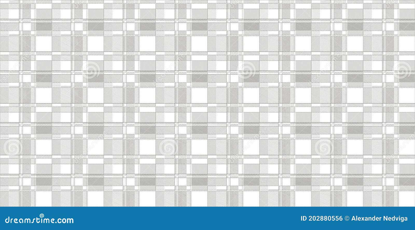 Decorative Silver Metal Texture. Seamless Tiling Stock Photo - Image of ...