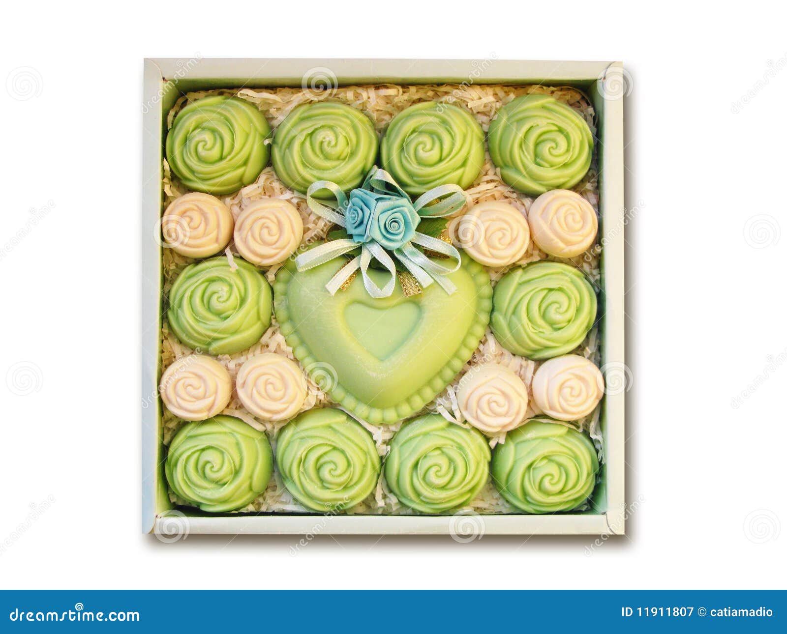 Decorative soap stock image. Image of fine, shape, soap - 11911807