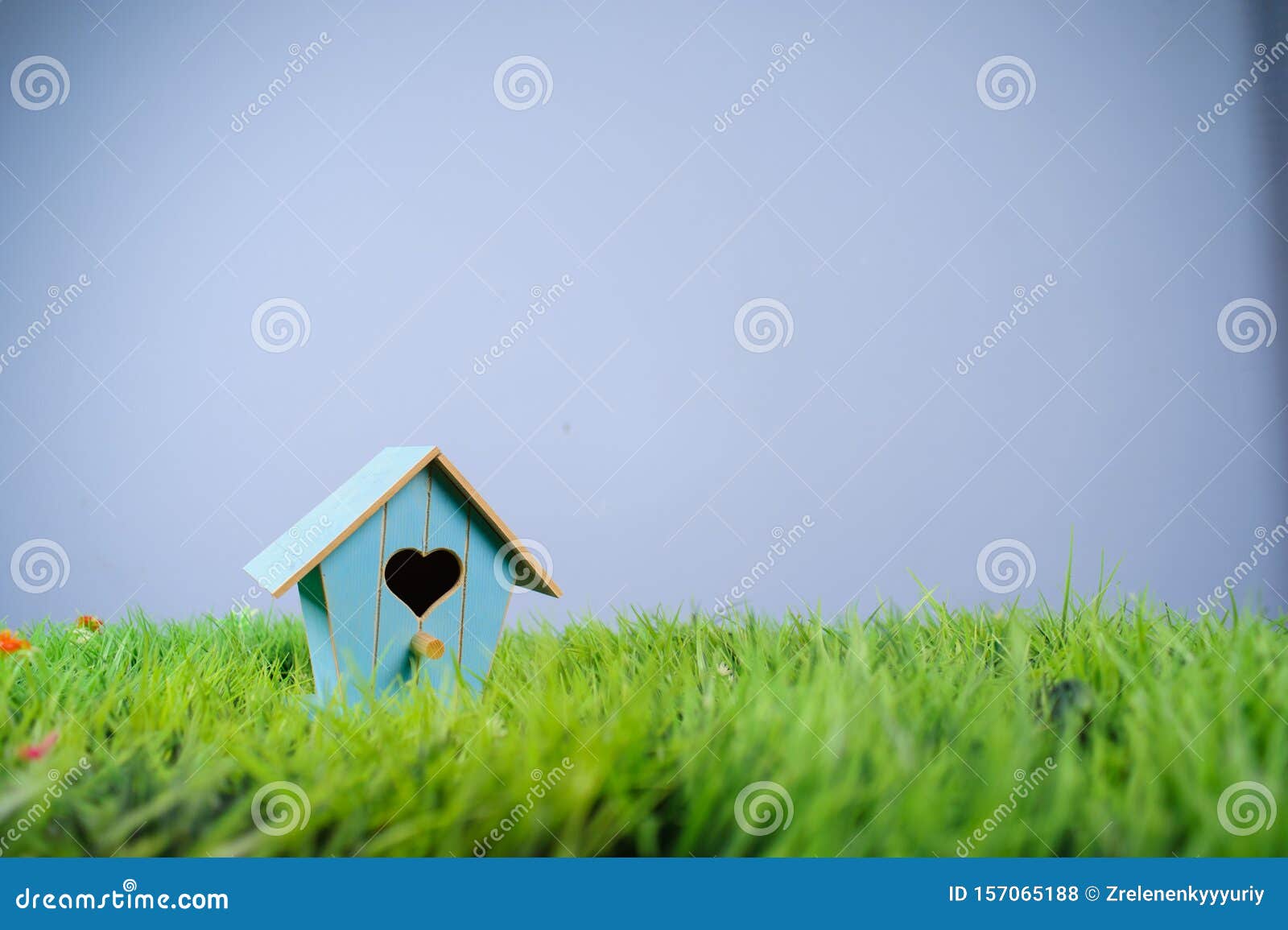 Decorative starling box stock photo. Image of decorative - 157065188