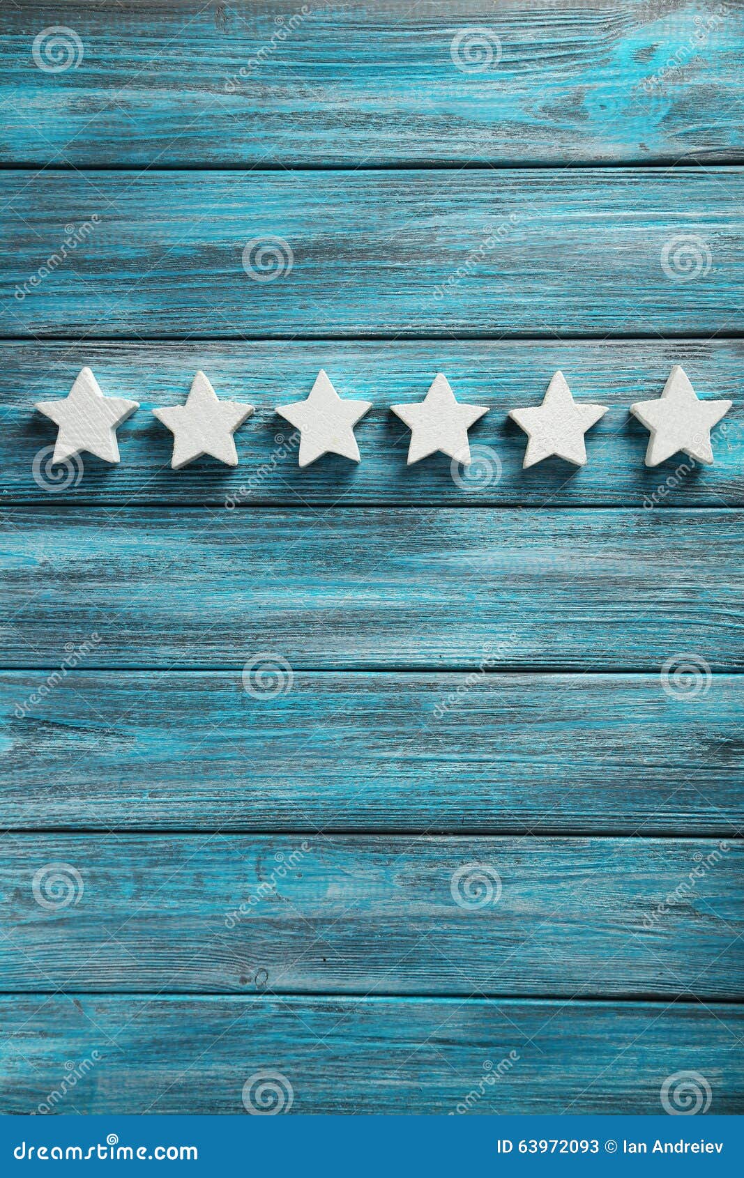 Decorative stars stock image. Image of star, gift, decoration - 63972093