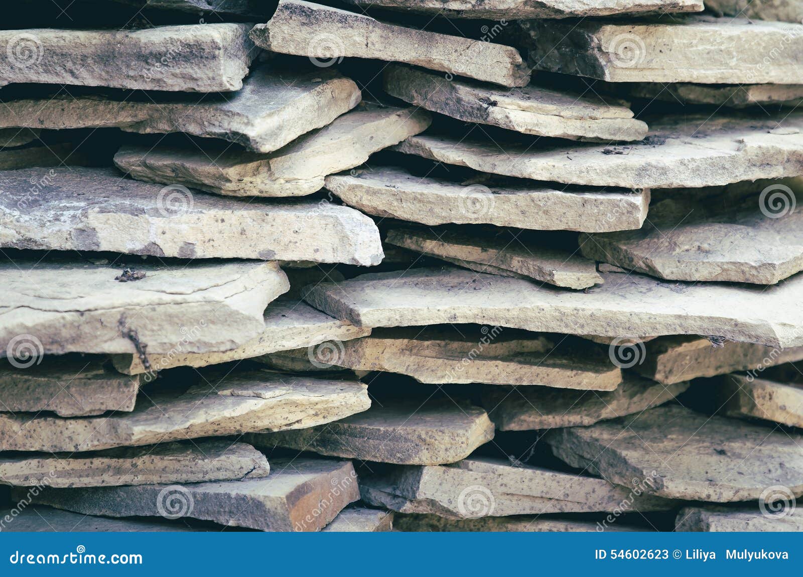 Decorative stone stock image. Image of decorate, ceramic - 54602623