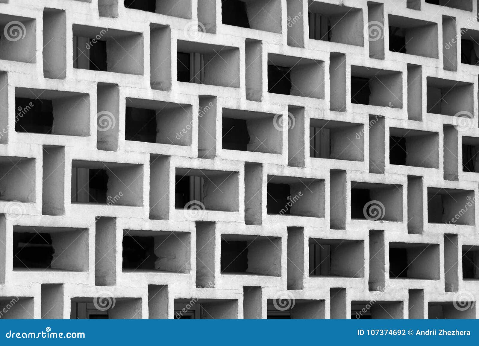 Grid Wall Texture Royalty-Free Stock Image | CartoonDealer.com #58363528