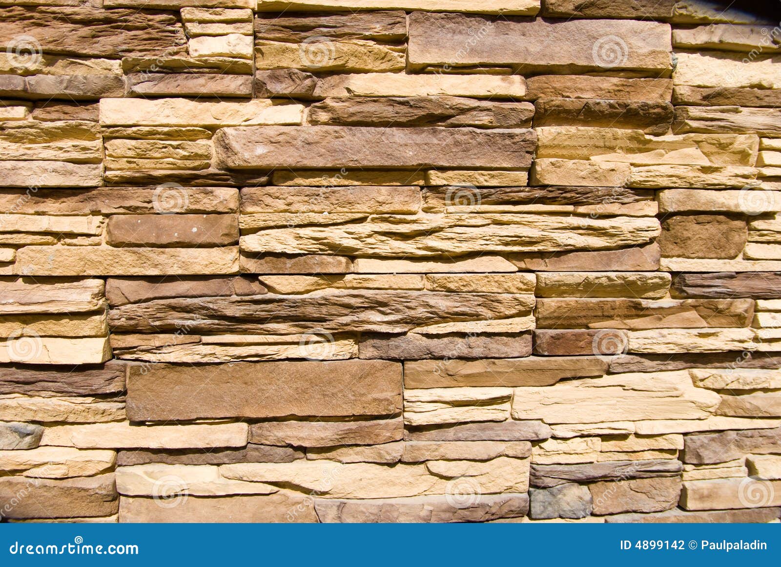 Decorative stone pattern stock photo. Image of blocks - 4899142