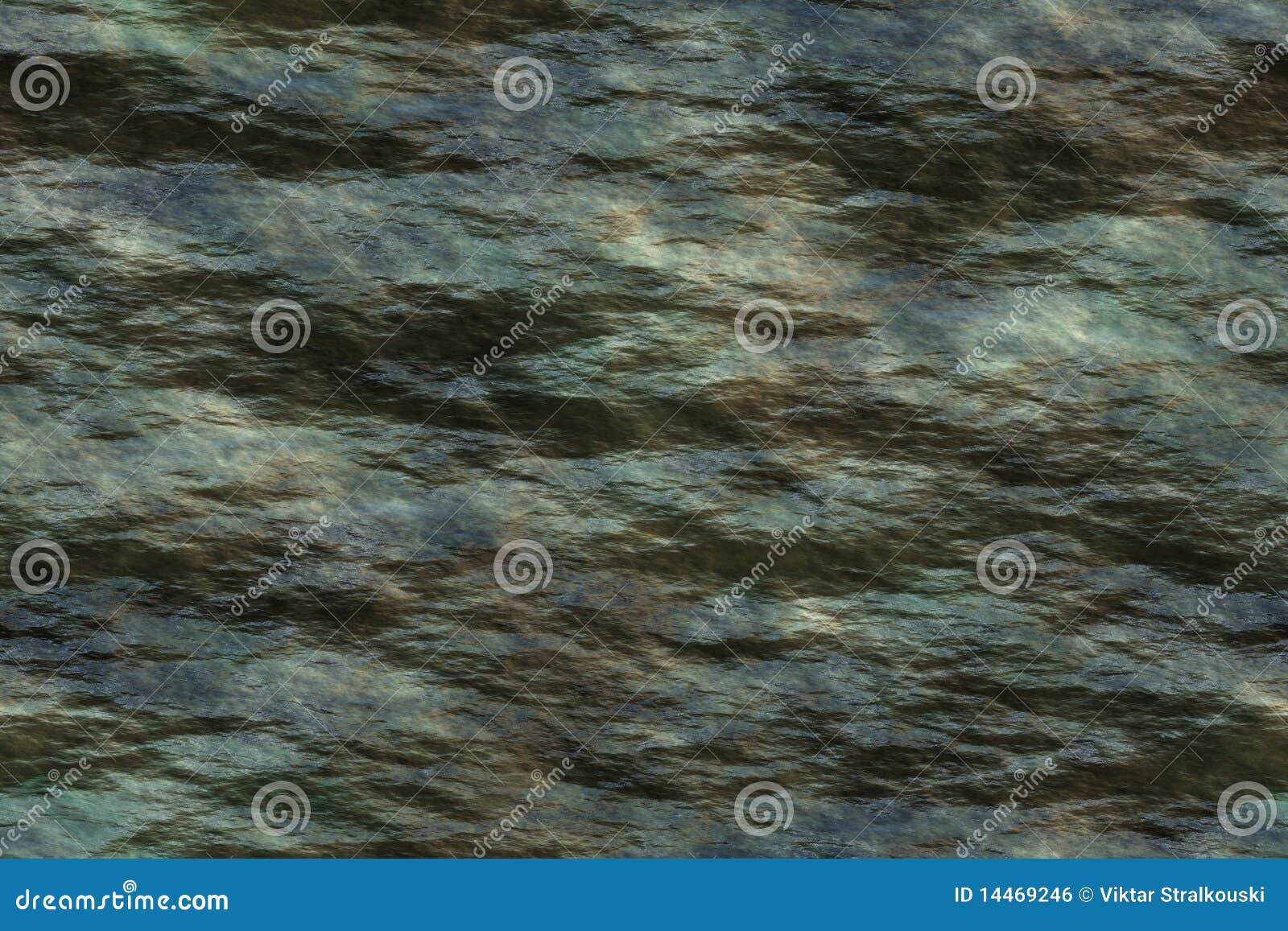 Decorative stone texture stock photo. Image of material - 14469246