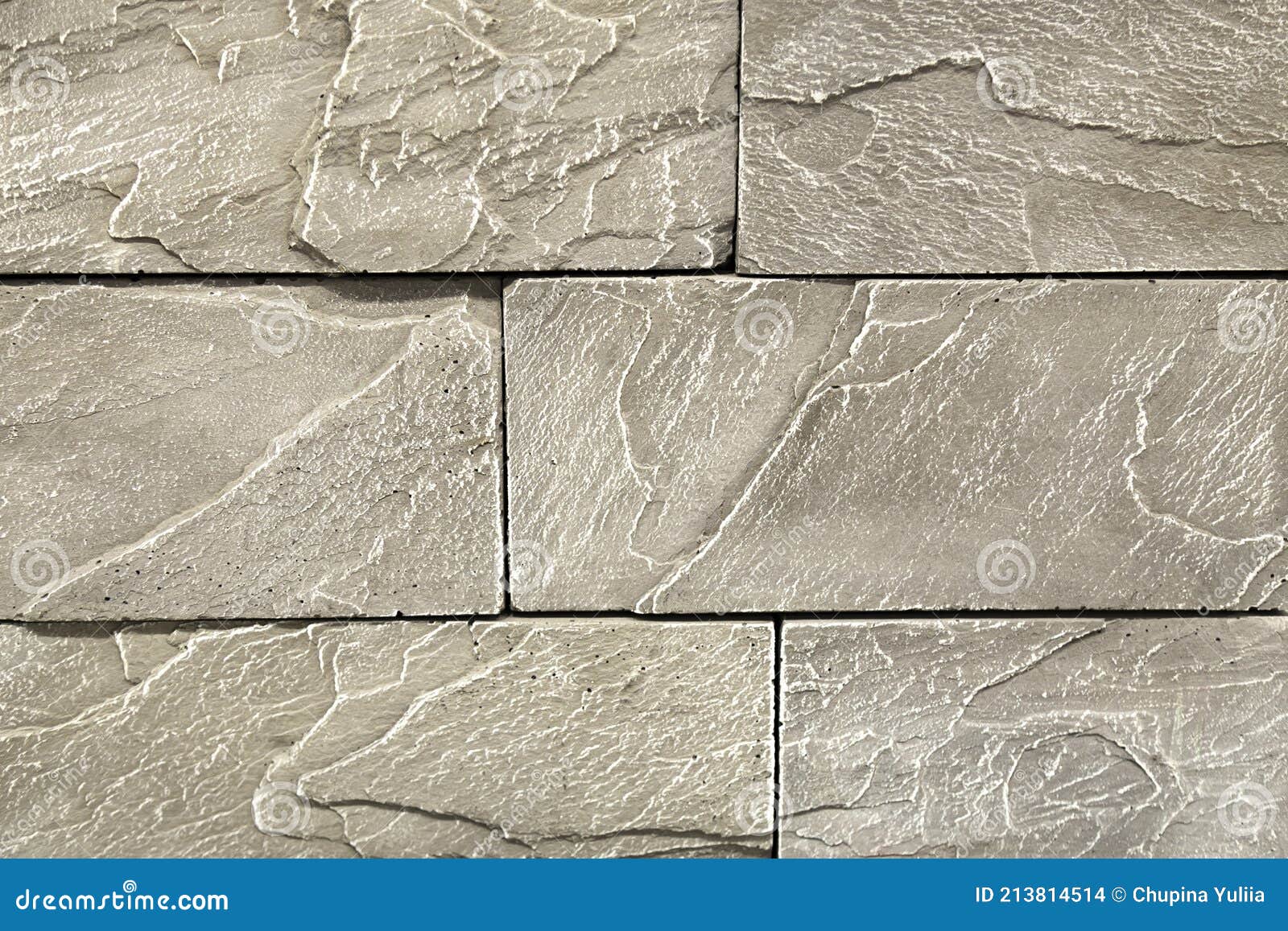 Decorative stone trim stock photo. Image of structure - 213814514
