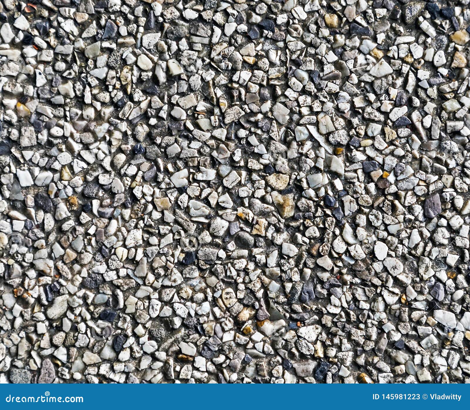 Decorative Stone Wall Background Stock Image - Image of marble ...