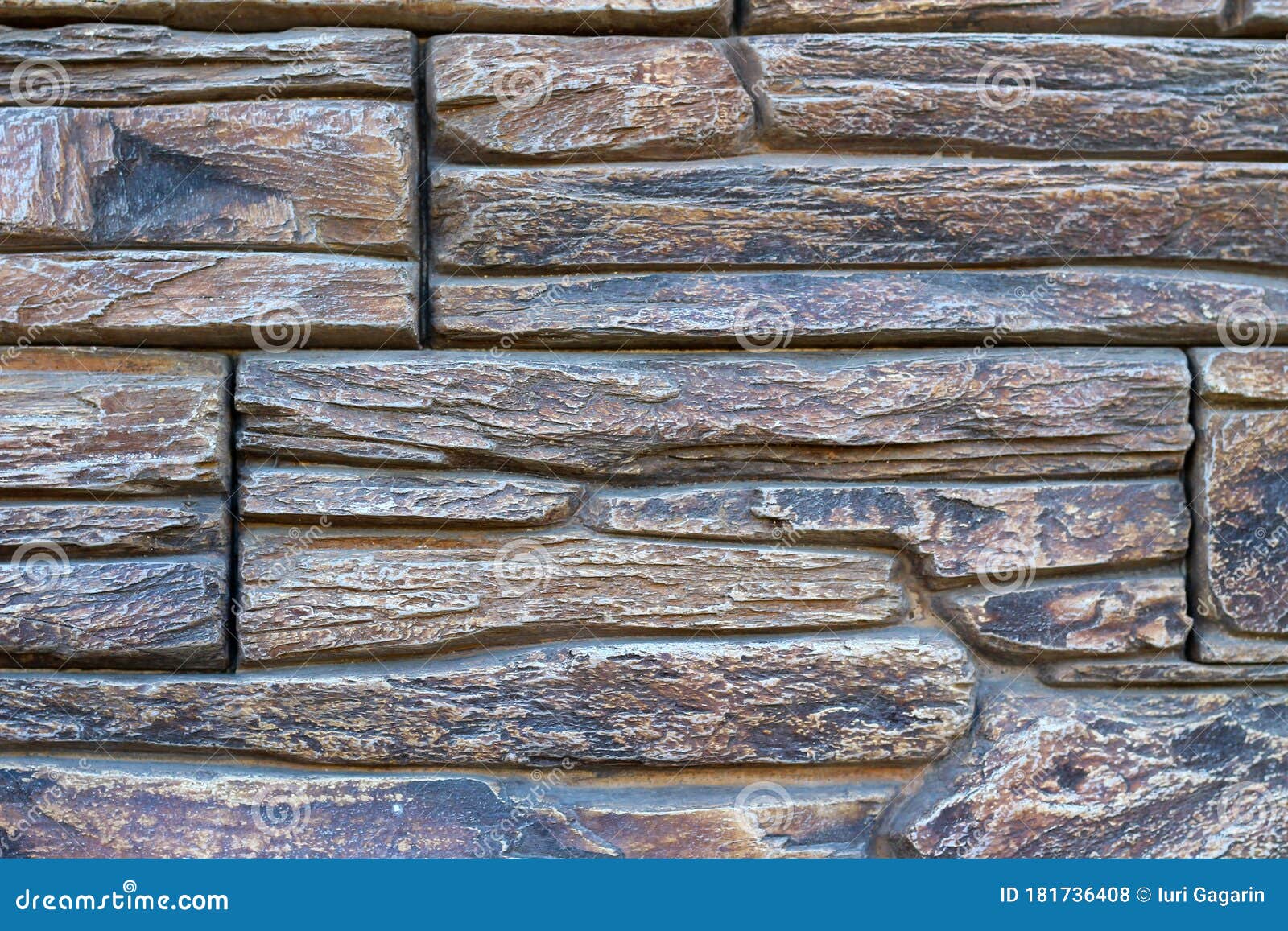 Conceptual and Symbolic Background Stock Photo - Image of closeup ...