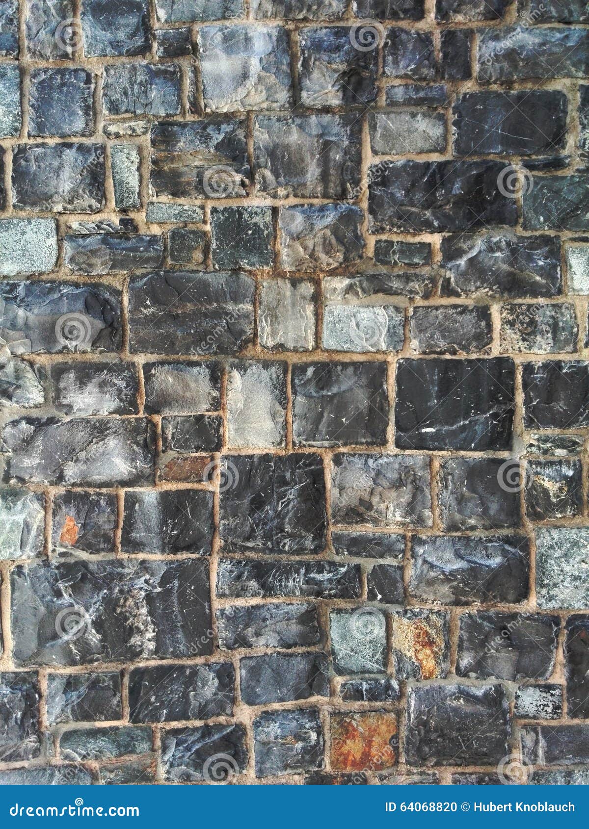 Decorative Stone Wall Texture Stock Photo - Image of architectural ...