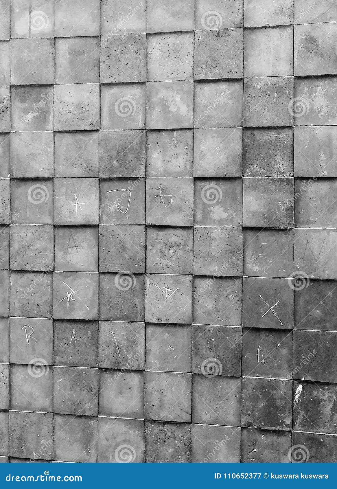 Decorative stones stock image. Image of indoor, decorative - 110652377