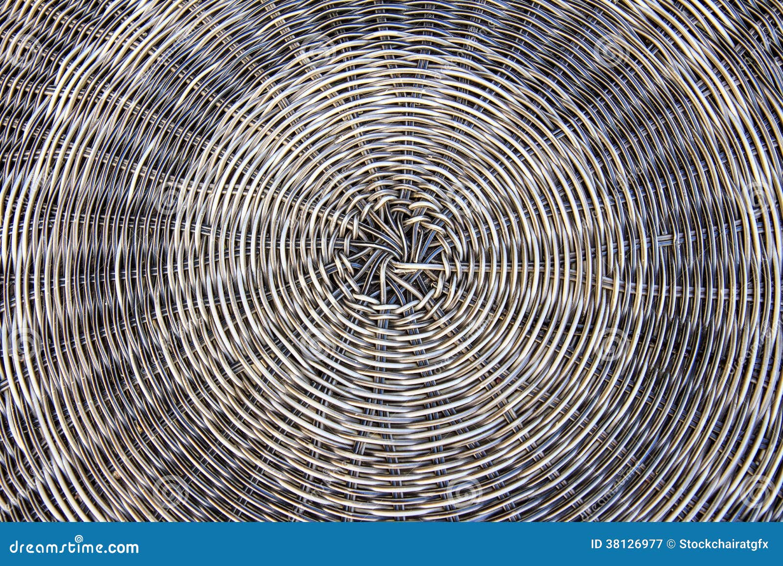 Decorative Straw Texture Royalty-Free Stock Photo | CartoonDealer.com ...