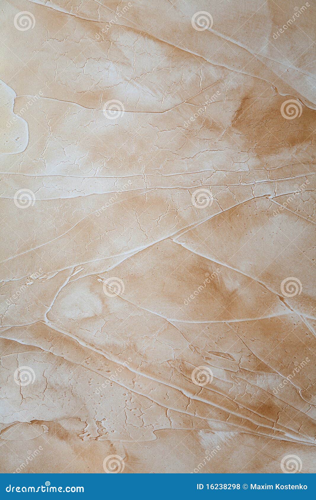 Stucco Texture. Aged Wallpaper. Vintage Background. Stock Image ...