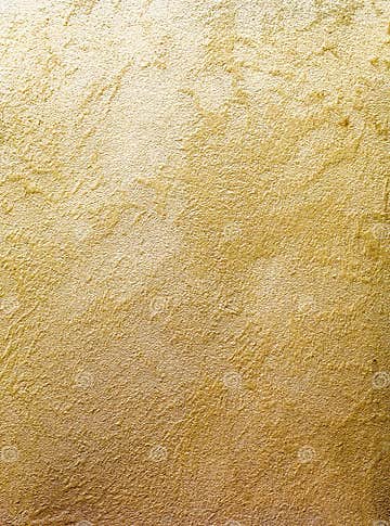 Decorative stucco texture stock illustration. Illustration of mural ...