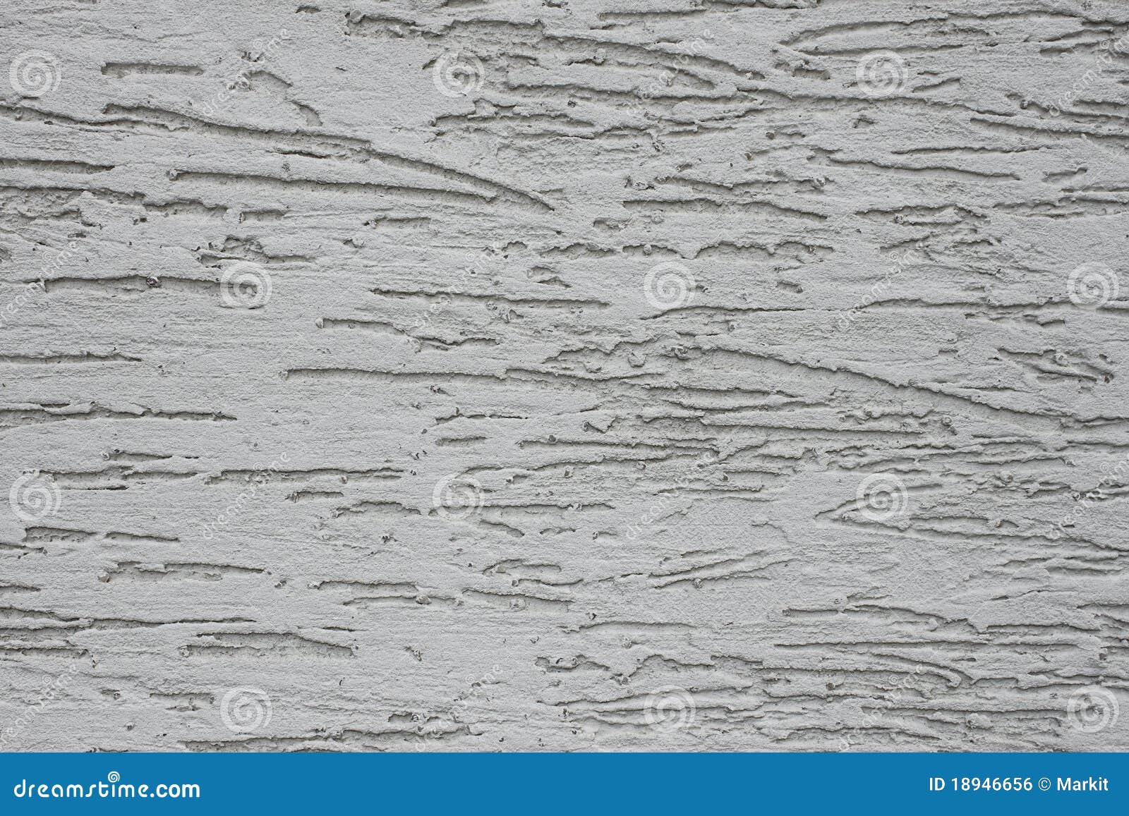 Decorative Surface of the Outer Wall Stock Photo - Image of ...