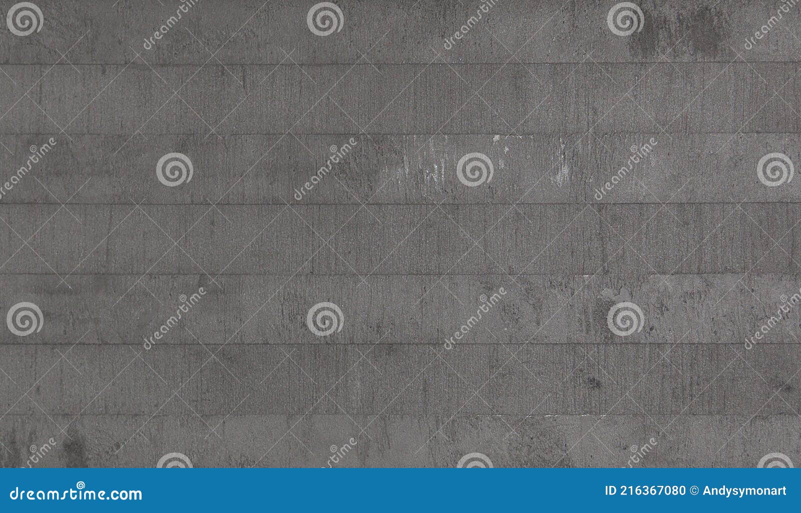 Decorative Texture with Gray Cement Line Effect, for Wall and ...