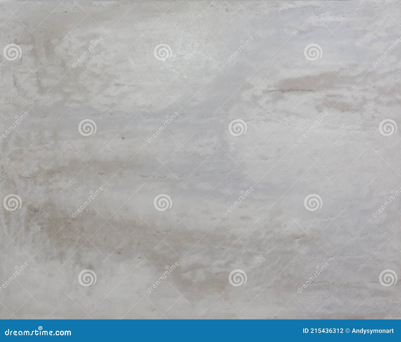 Royalty Free Images, Cartoons, Illustrations And Photos Designed By ...