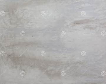 Decorative Texture, Gray Color Stone Effect from Cement Material, Stock ...