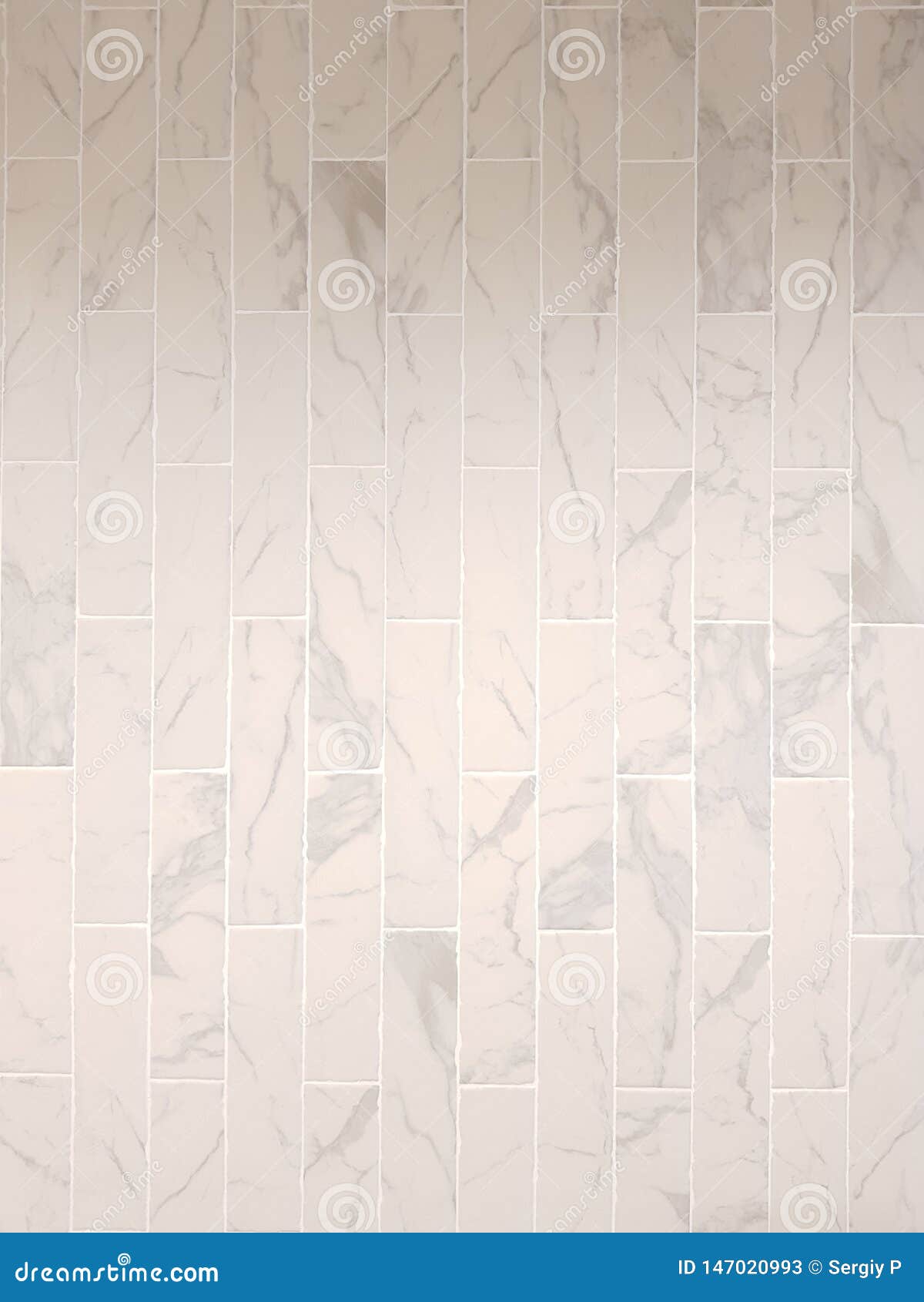 Decorative tile stock image. Image of tiles, height - 147020993