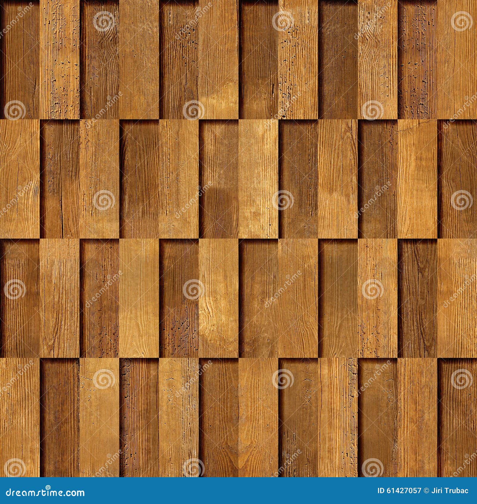 Decorative Tile Pattern - Texture Pattern for Continuous Replicate ...