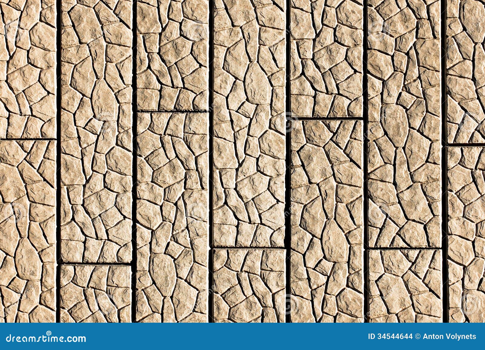 Decorative tiles texture stock photo. Image of urban - 34544644
