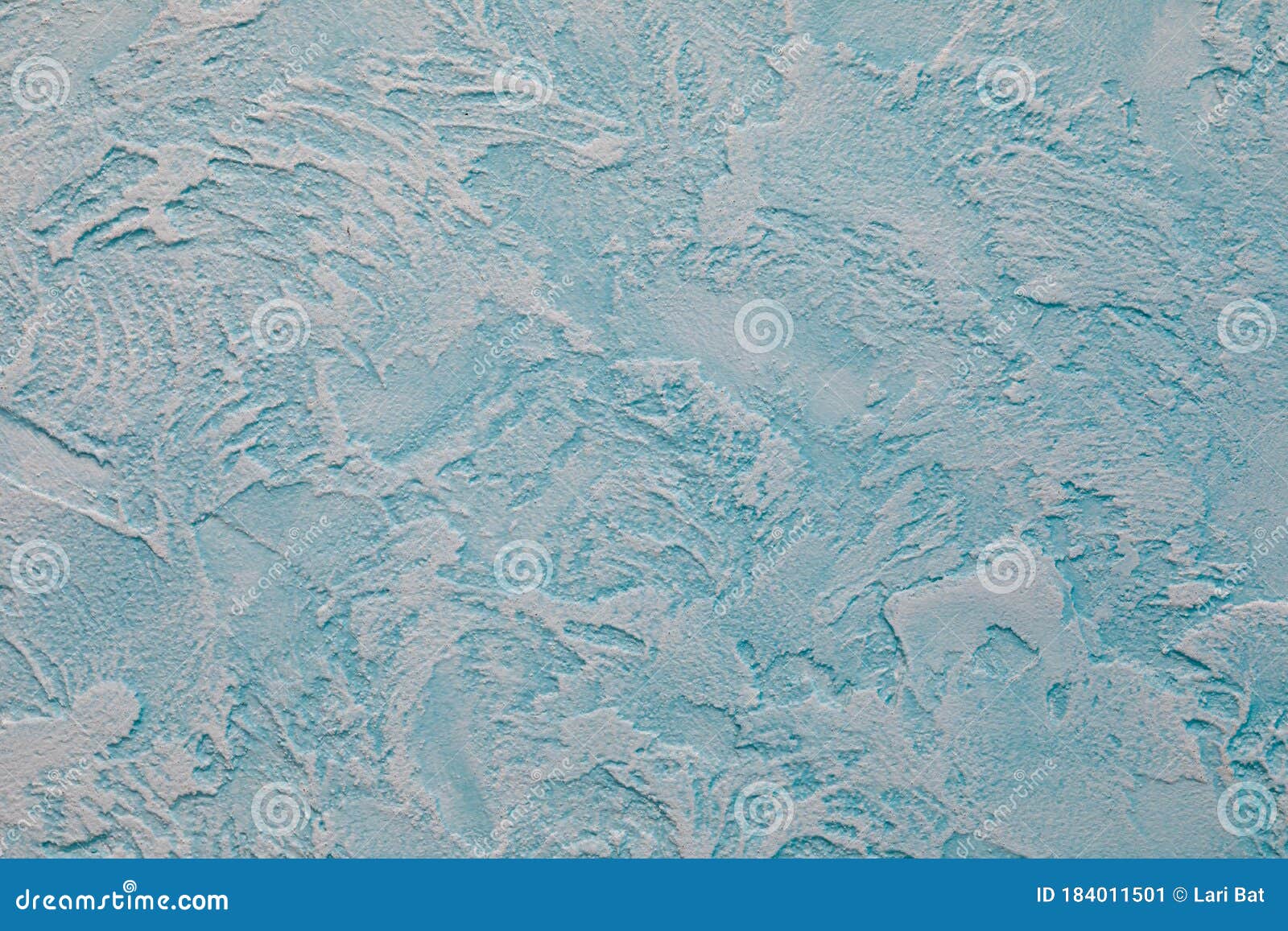 Decorative Venetian Plaster Beige Pattern. Luxury Background Stock ...