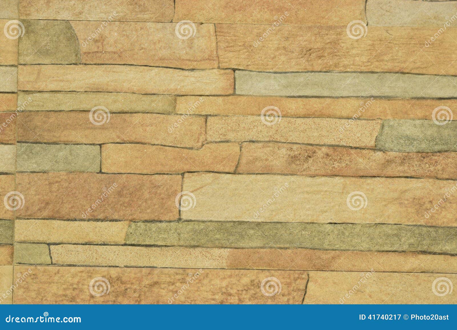 Decorative Wall As Background Stock Image - Image of view, architecture ...