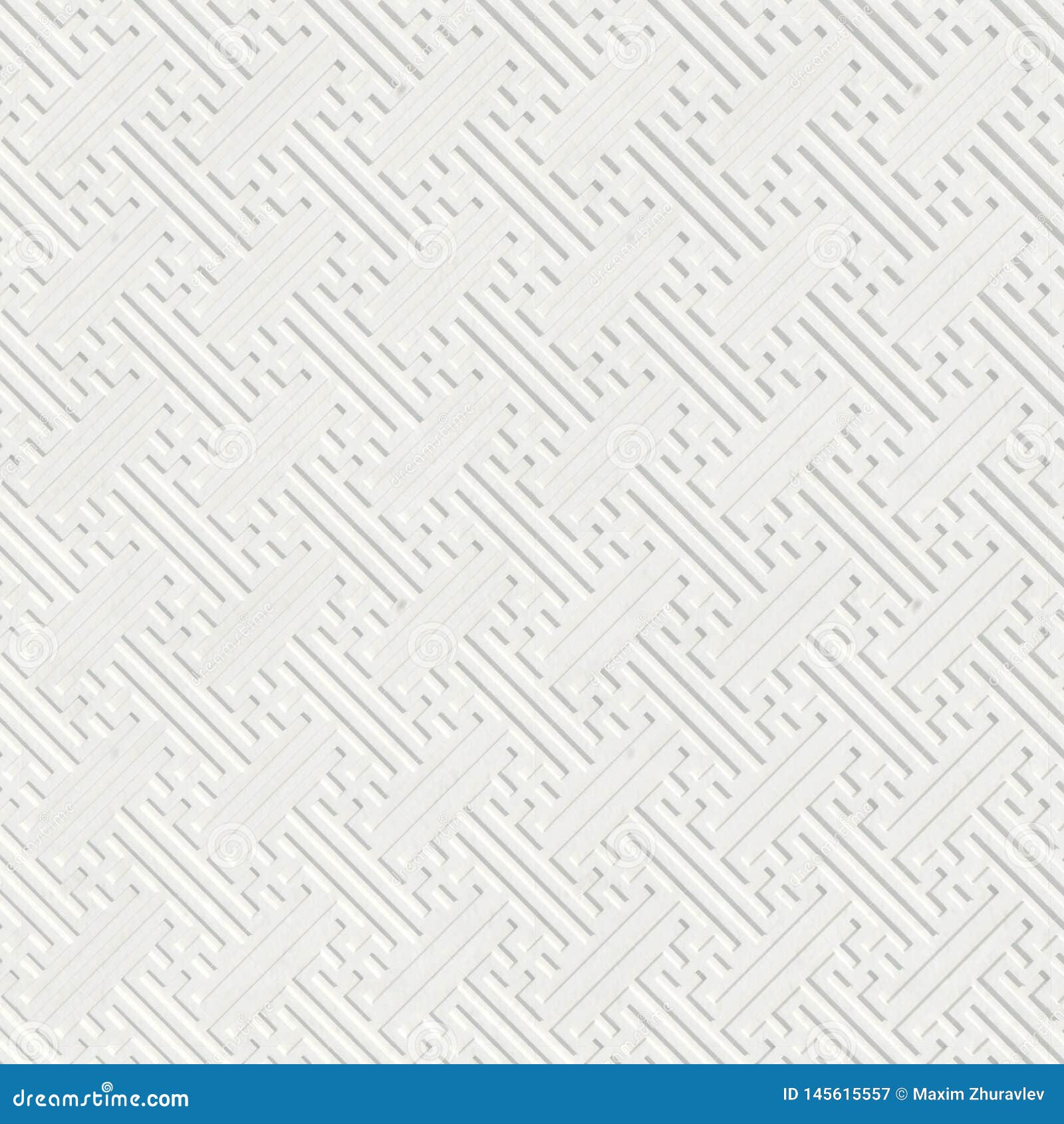 Decorative Wall Background or Texture 3d Illustration Stock ...