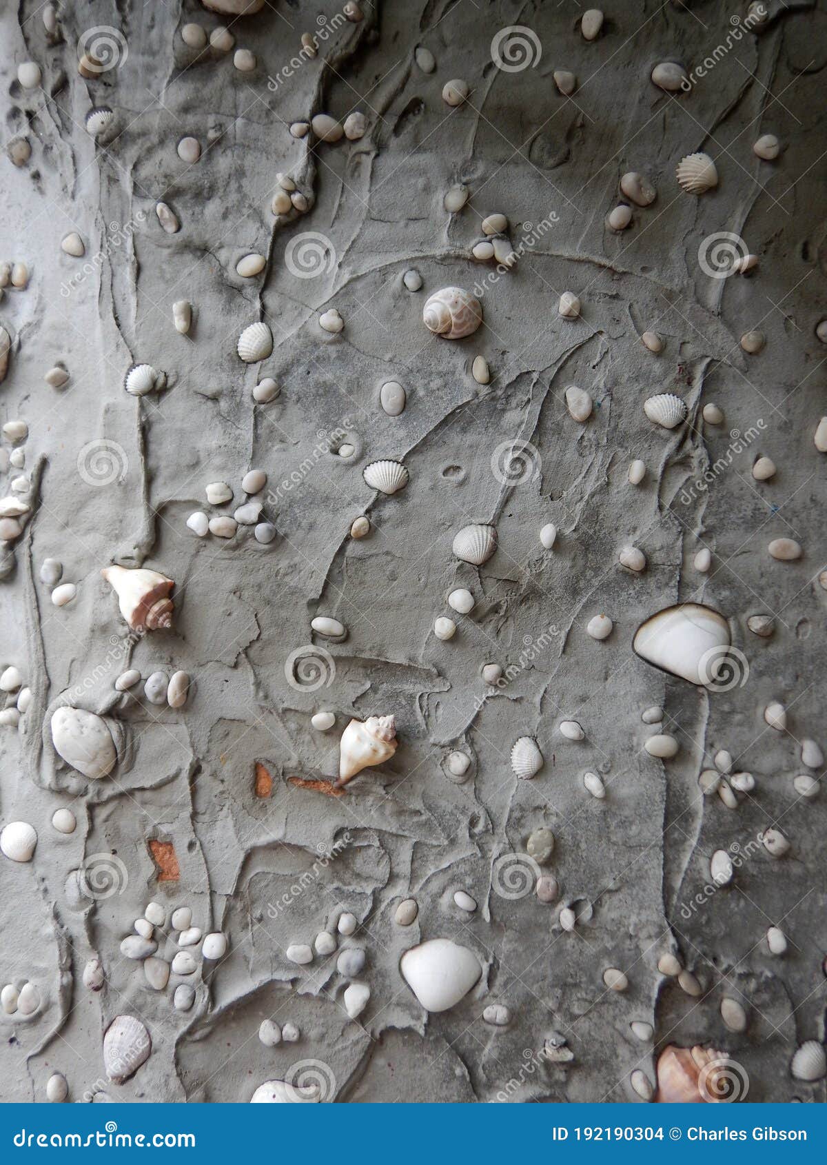 Shell Shocked US Marine - Vietnam War Stock Photo | CartoonDealer.com ...