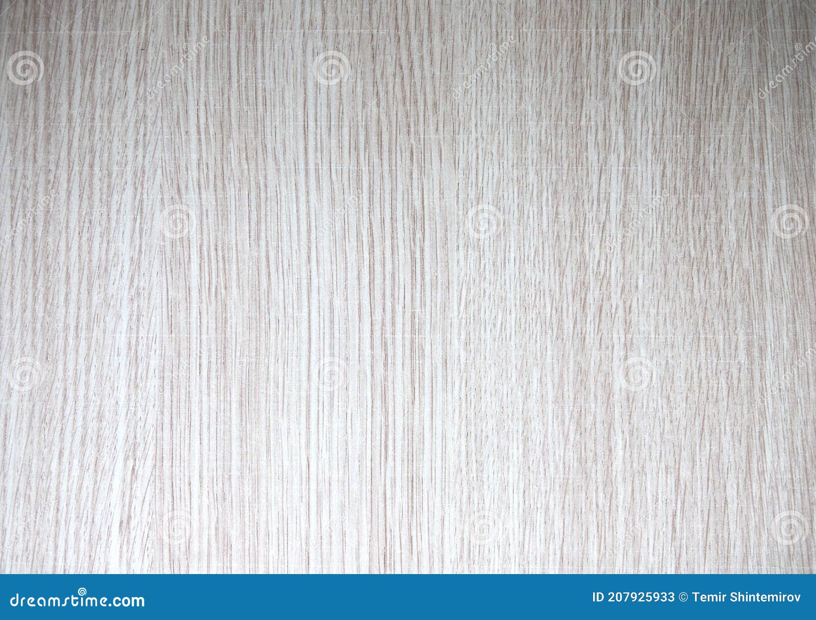 Decorative Wall Decoration Panel with Light Wood Texture Stock Image ...