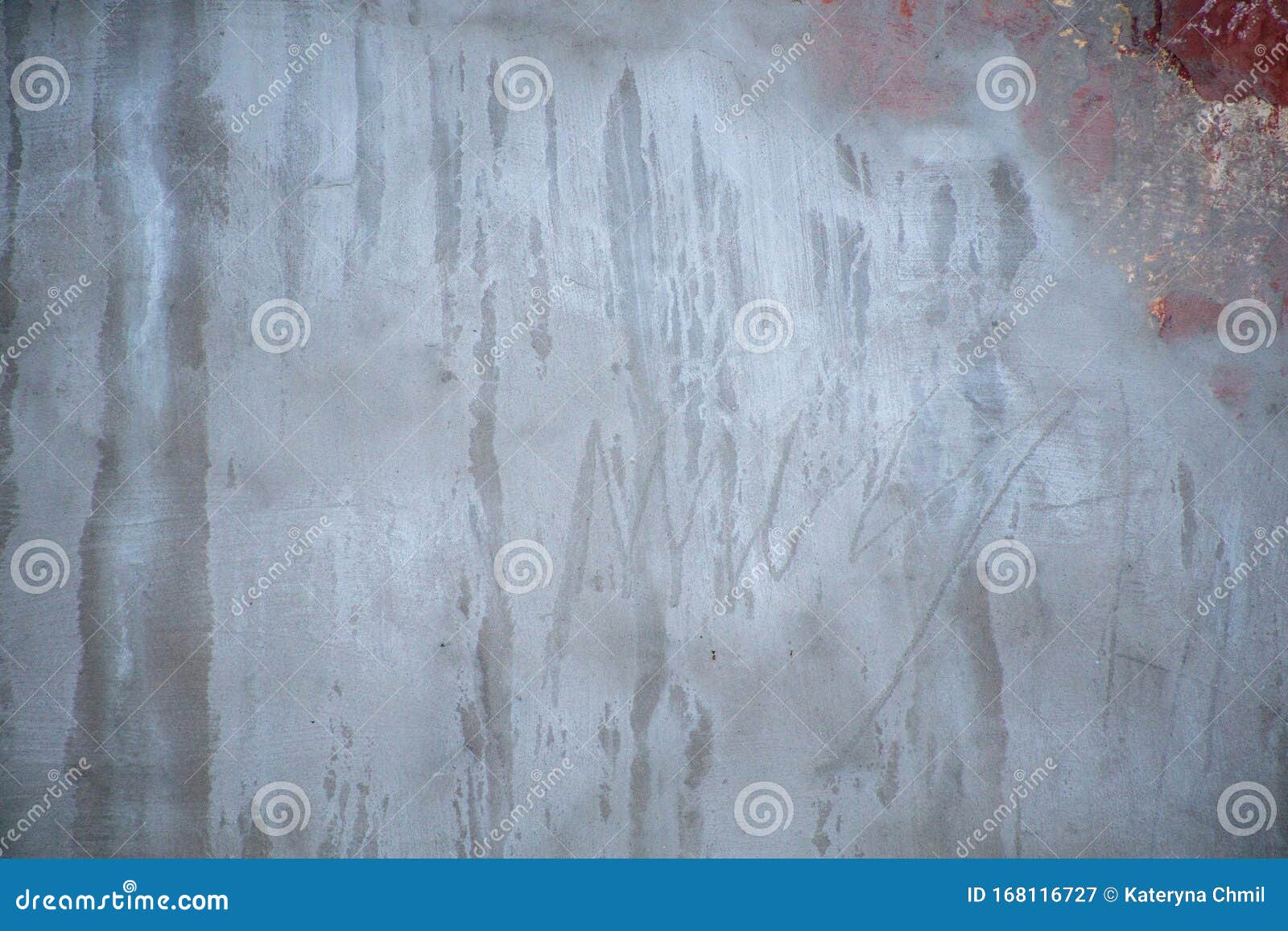 Decorative Wall Old Paint Background Stock Image - Image of design ...