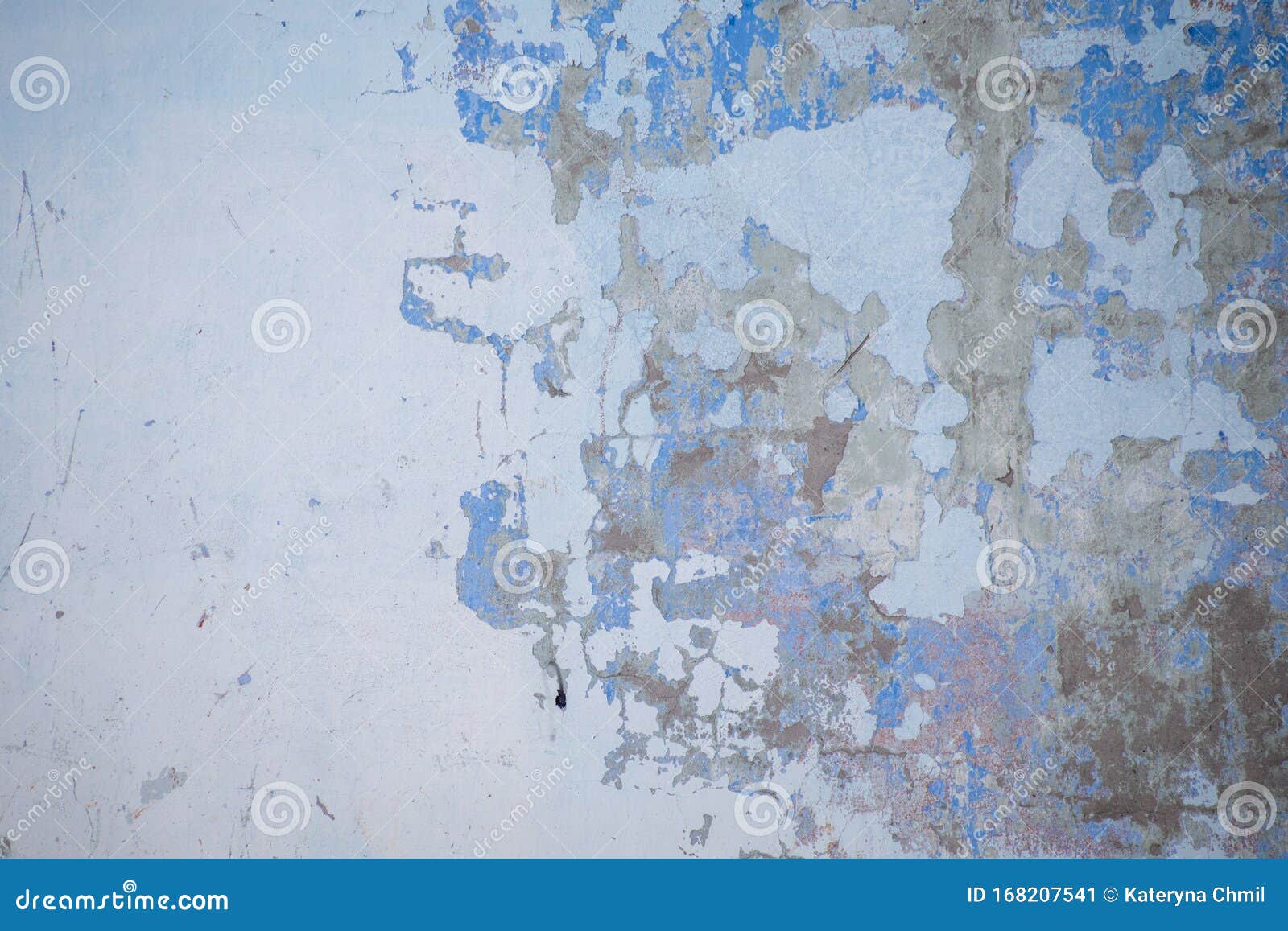 Decorative Wall Old Paint Background Stock Image - Image of ...