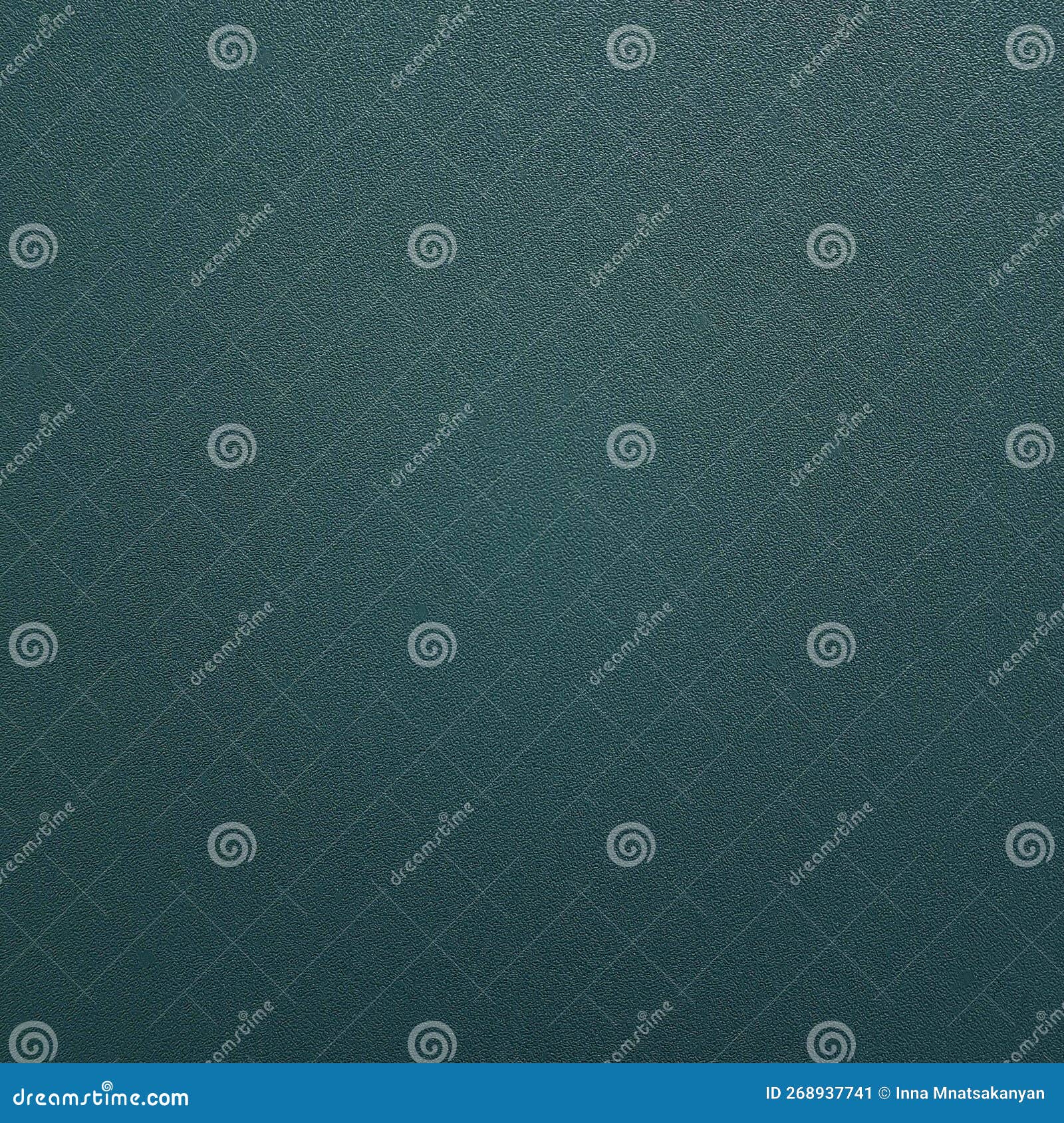 Decorative Wall Panel Texture with Rough Surface in Cyan Blue for ...