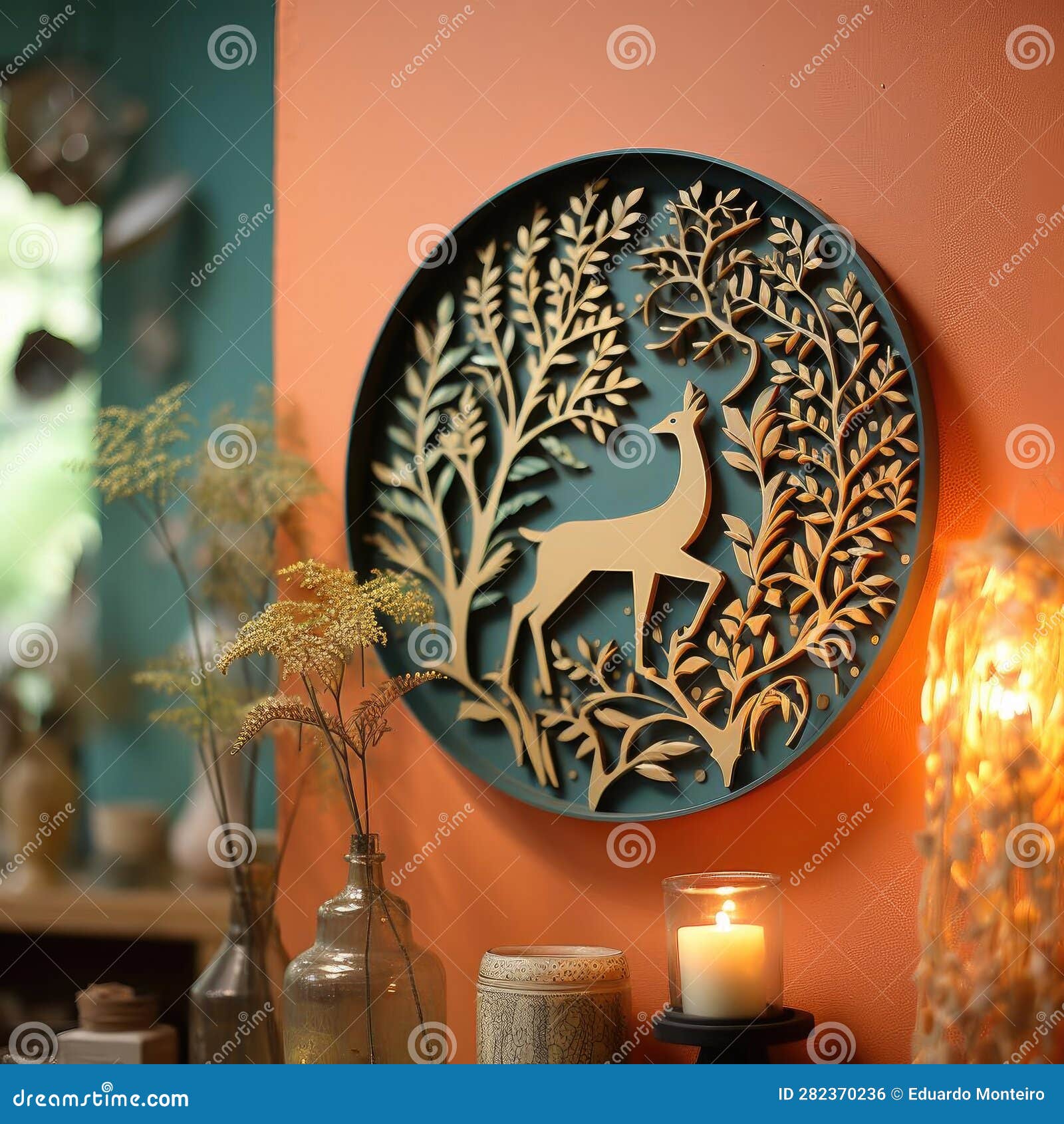 Do Wall Plates For Switches And Receptacles In The Concrete Wall ...