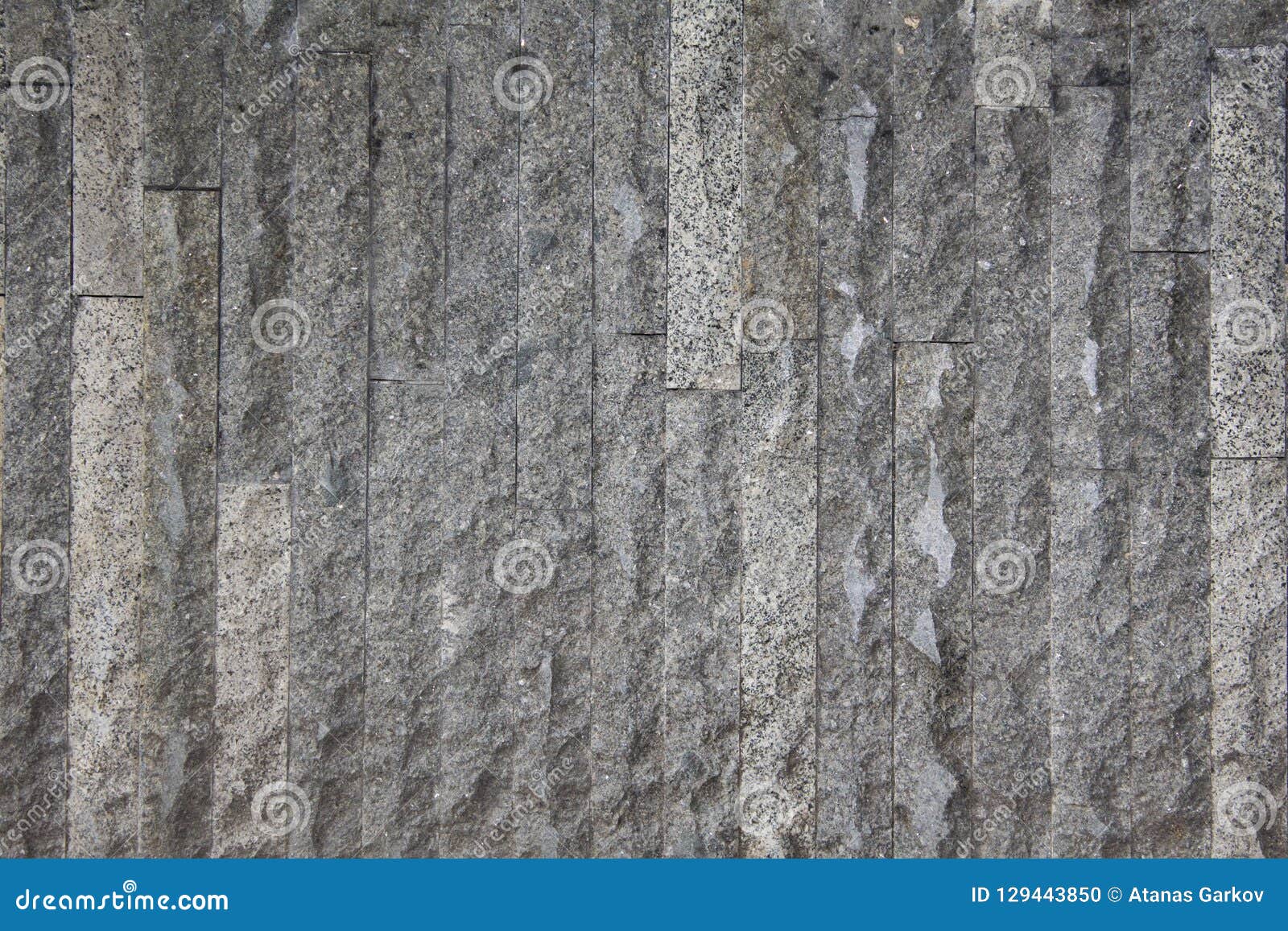 Vertical Rough Texture Stock Photography | CartoonDealer.com #59335634