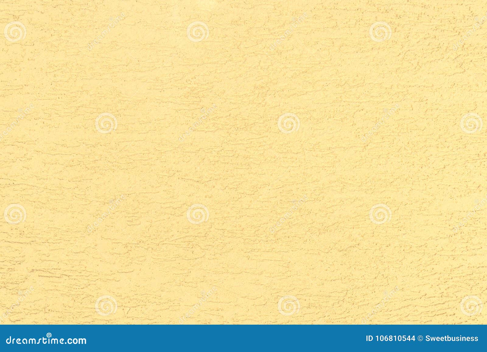 Decorative Wall. Stucco Texture. Texture for Background. Stock Photo ...