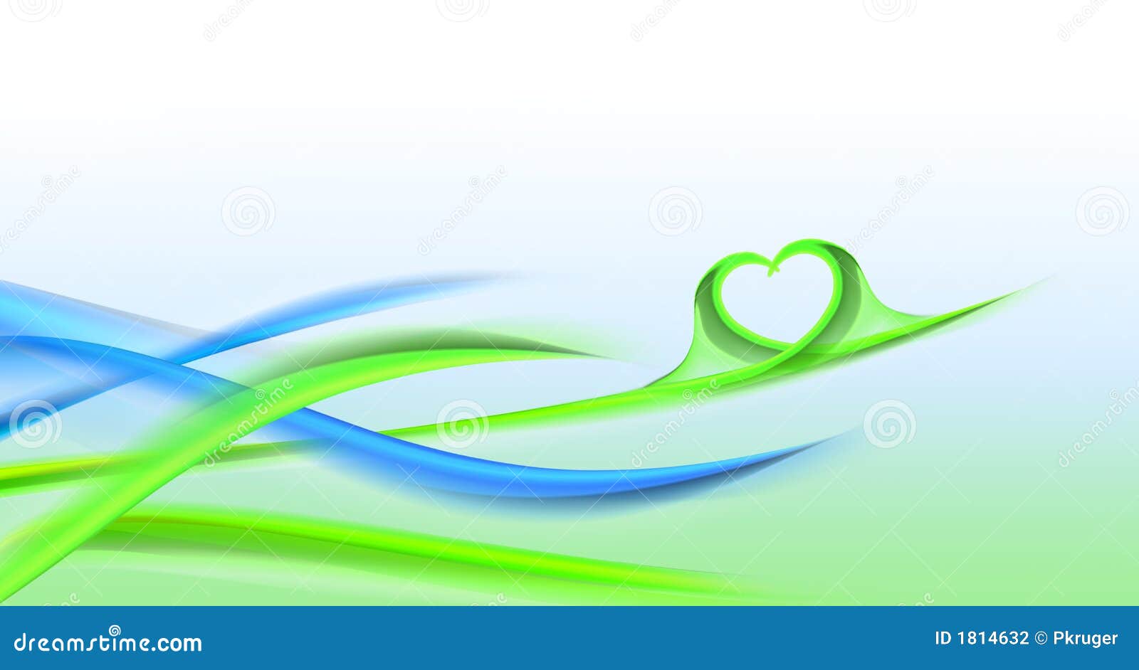 Red Swoop Background Stock Illustrations – 24 Red Swoop Background ...