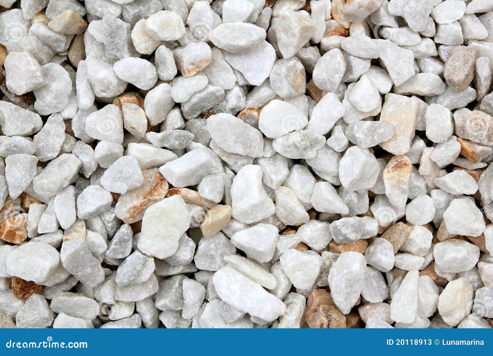 Decorative White Marble Stone Pattern Stock Image - Image of clean ...