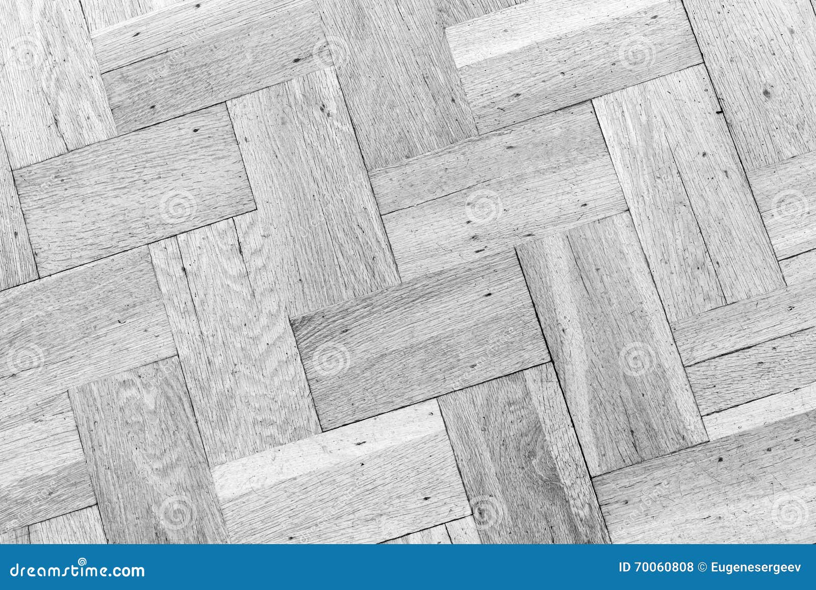 Decorative White Wooden Tiling Background Texture Stock Photo - Image ...