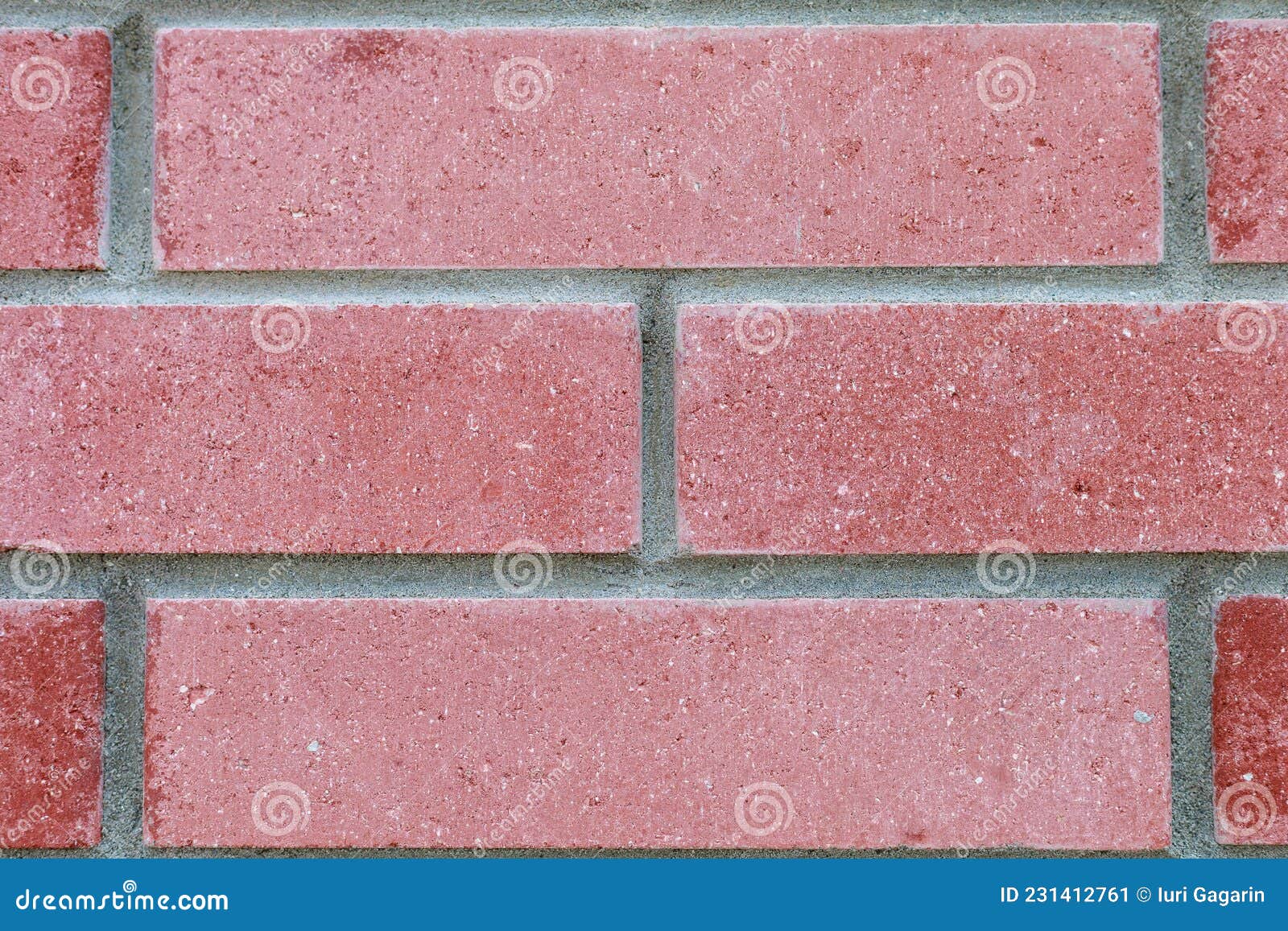 Decorative Wild Stone in Decoration. Rough Textured Surface Stock Image ...