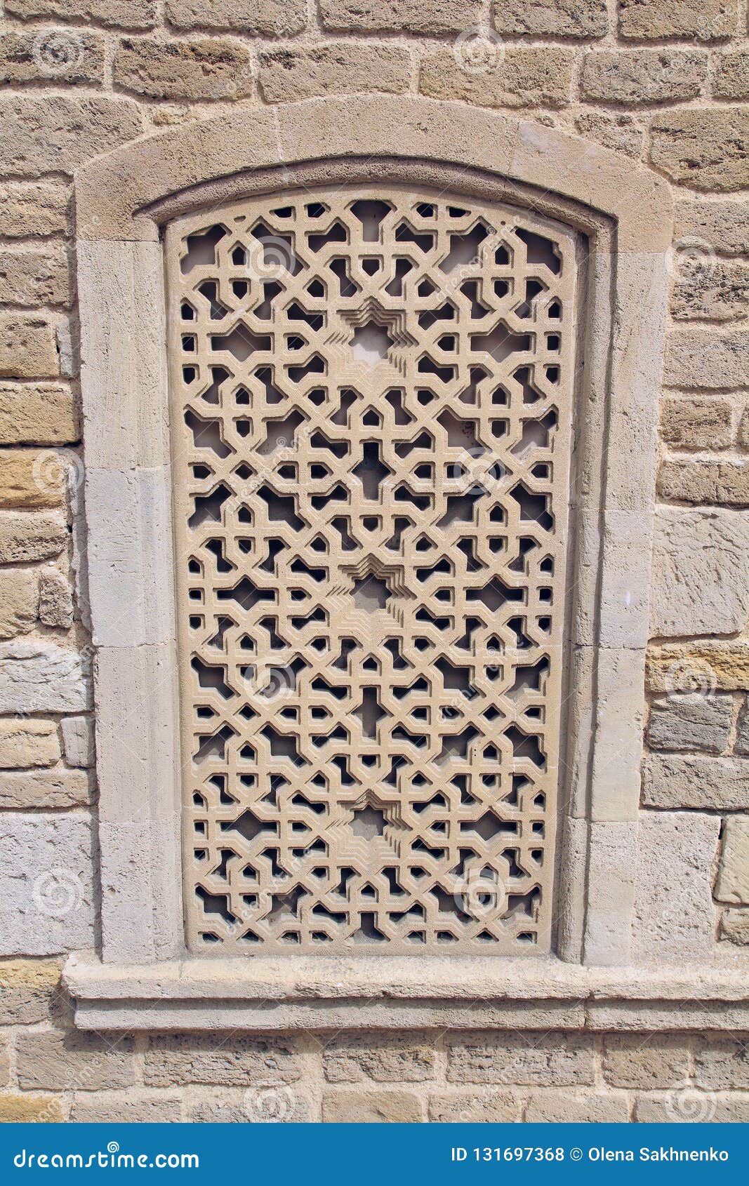 The Texture Of The Shutter Door Or Window In Light Gray Color Stock ...