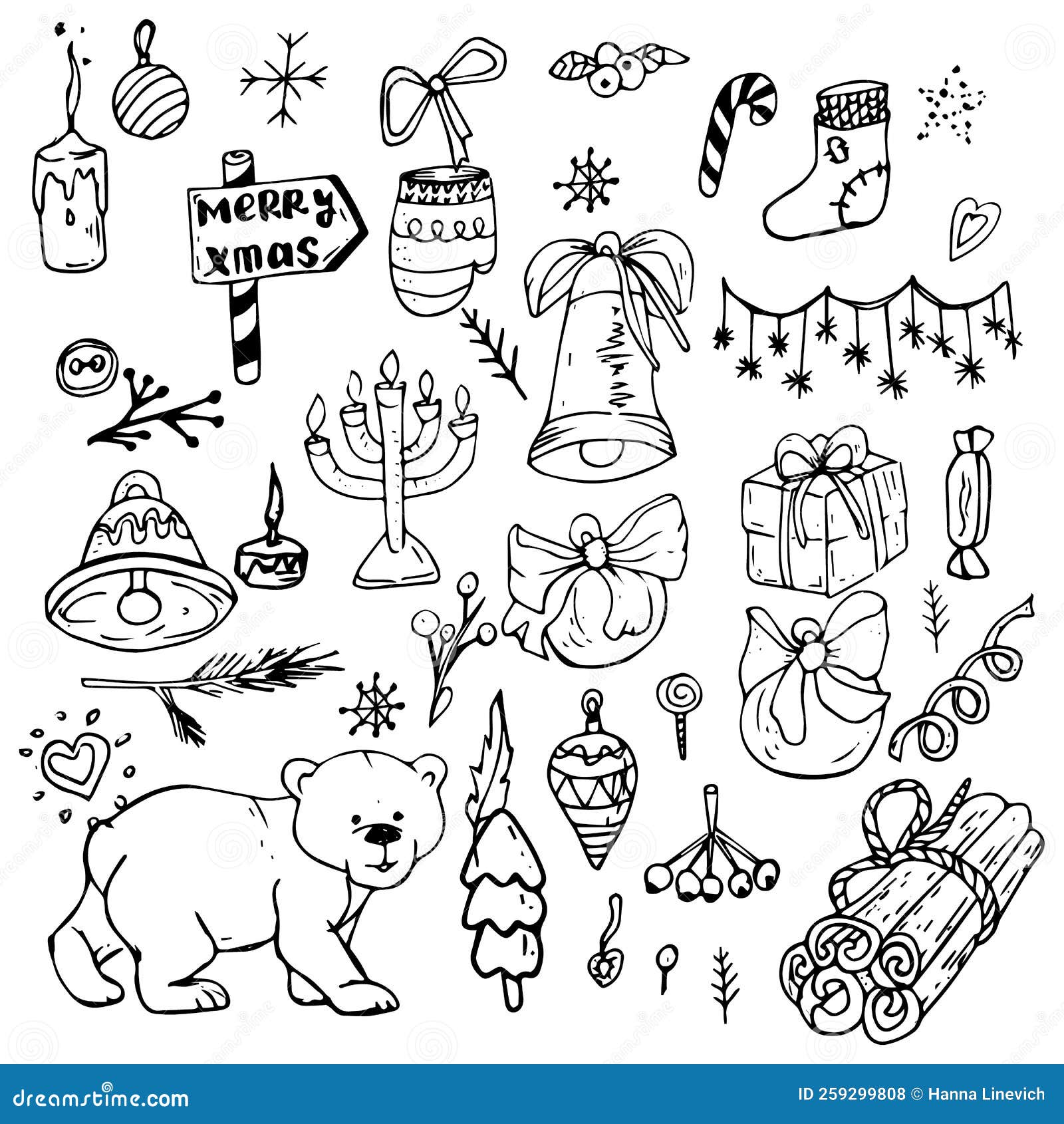 Decorative Winter Background with Snowflakes Wave, Snow, Stars, Design ...