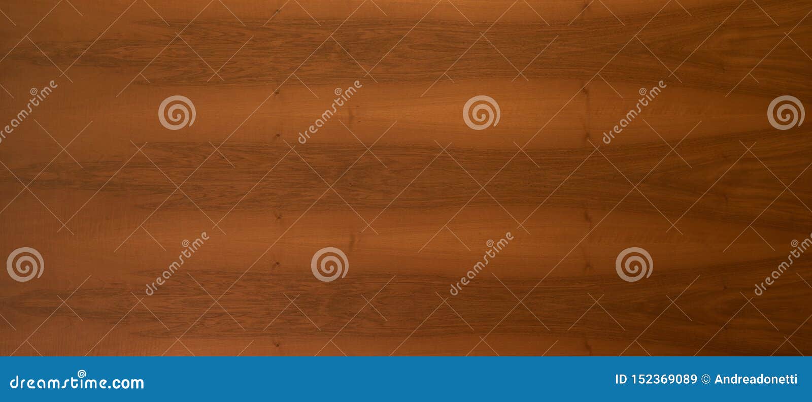 Decorative Wood Panel Texture with a Repeat Grain Stock Image - Image ...
