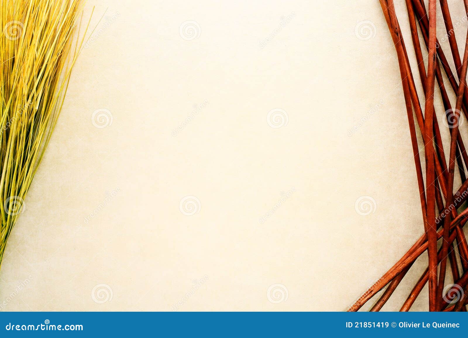 1,779 Decorative Reeds Stock Photos - Free & Royalty-Free Stock Photos ...