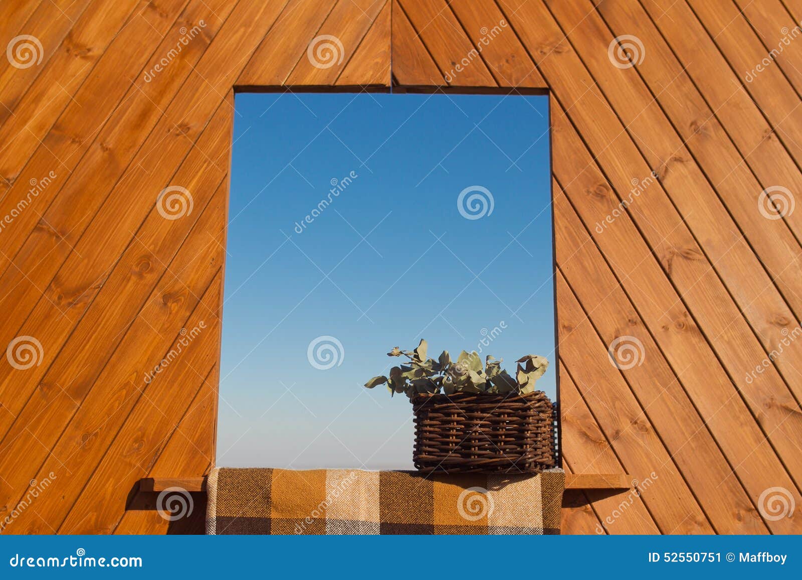 Decorative wood window stock image. Image of panel, pattern - 52550751
