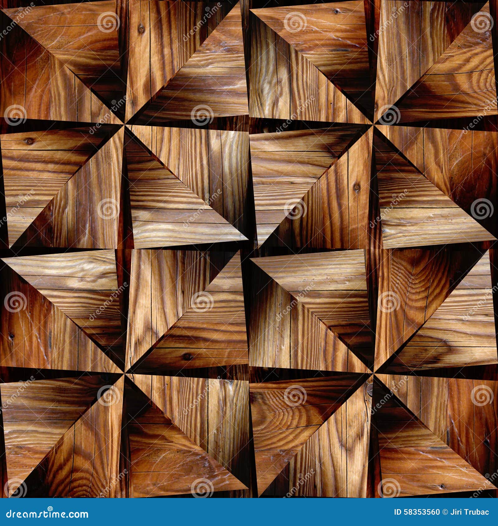 Decorative Wooden Colored Red Green Yellow Alphabet Digit One Symbol ...