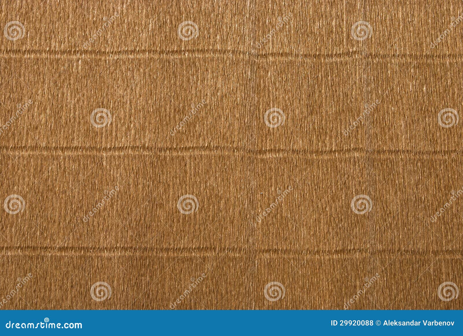 Decorative Paper Background Stock Photo - Image of design, shopping ...