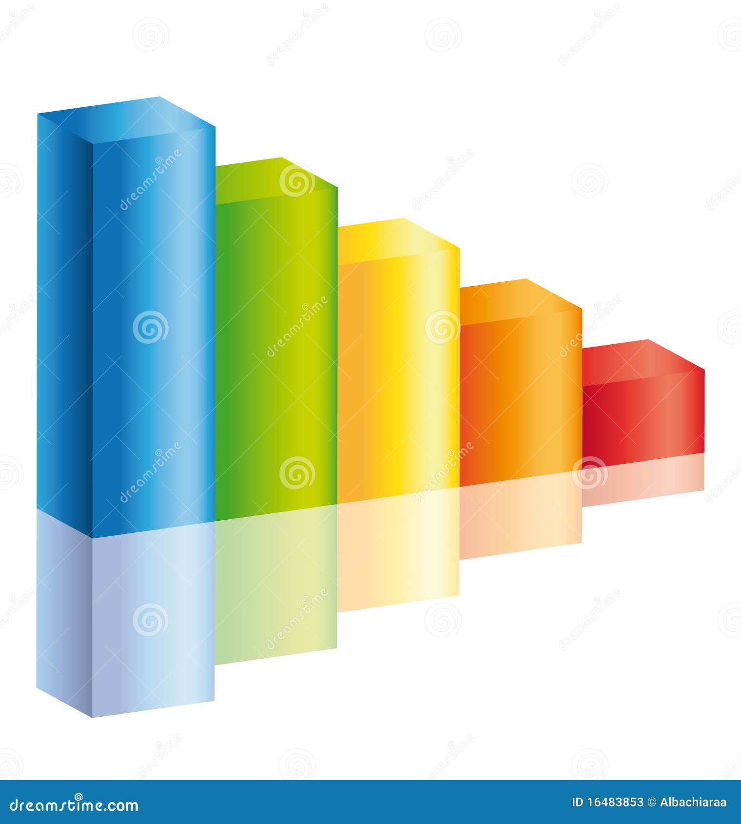 The Diagram Icon. Chart And Infograph, Infographic, Graph, Flowchart ...