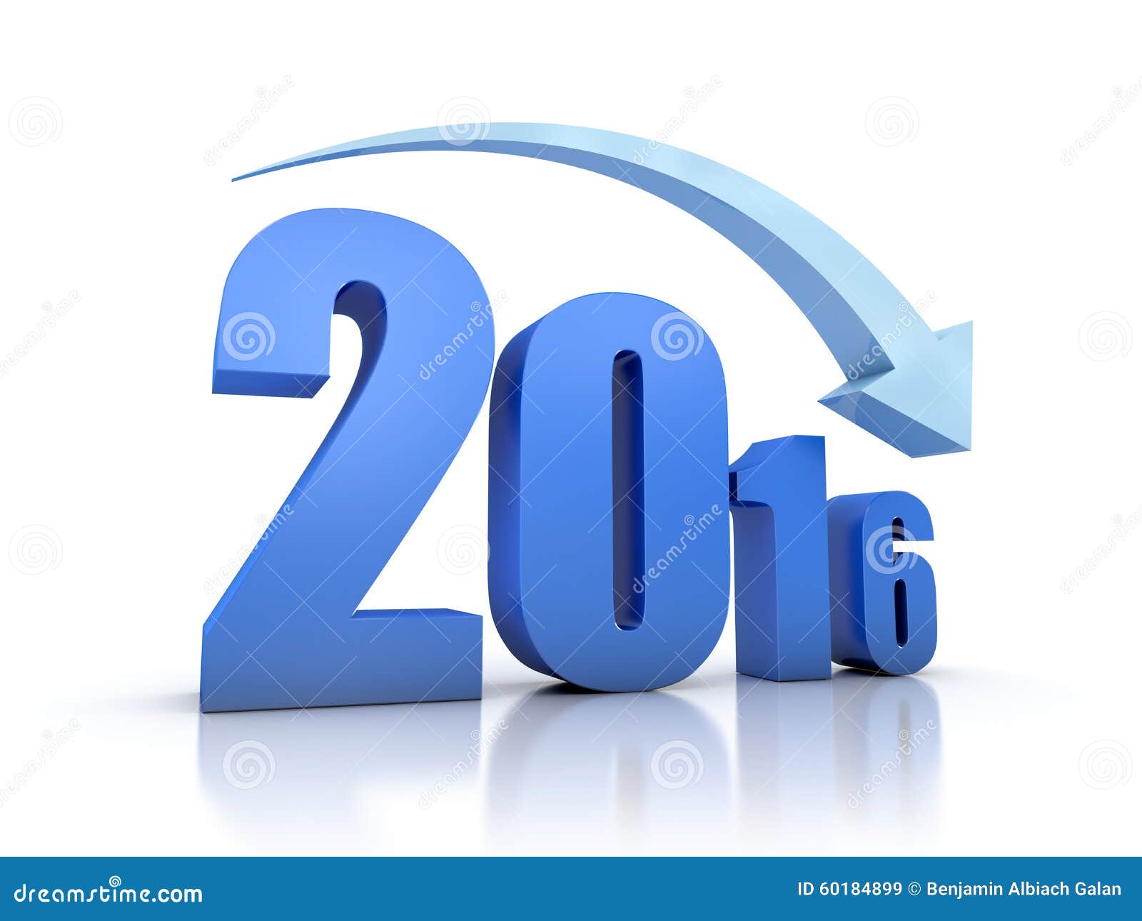 Decrease 2016 Render Arrow Stock Illustrations – 4 Decrease 2016 Render Arrow Stock ...