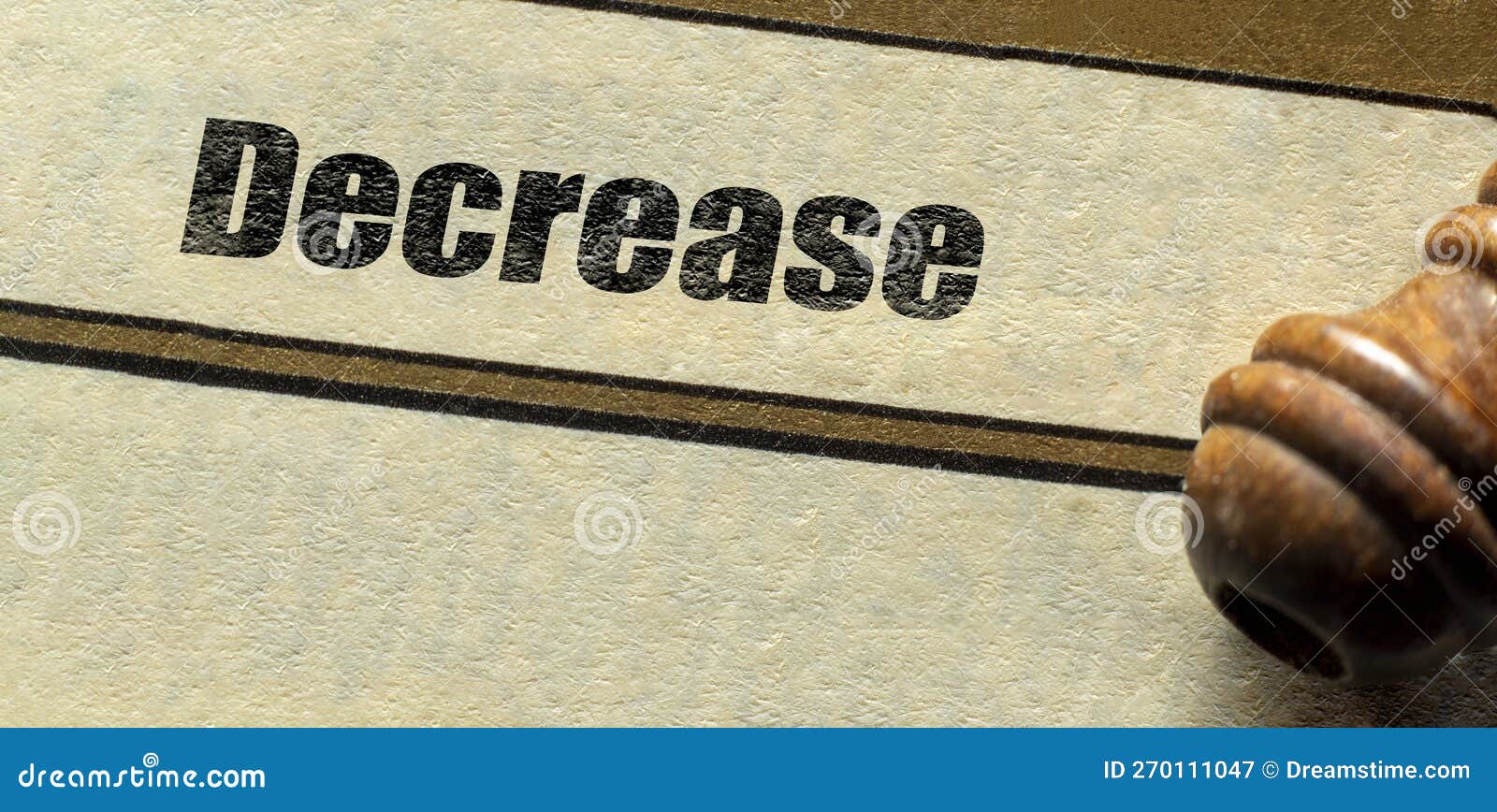 Decrease Words the Chapter Heading Title at the Start of Page NewYou ...