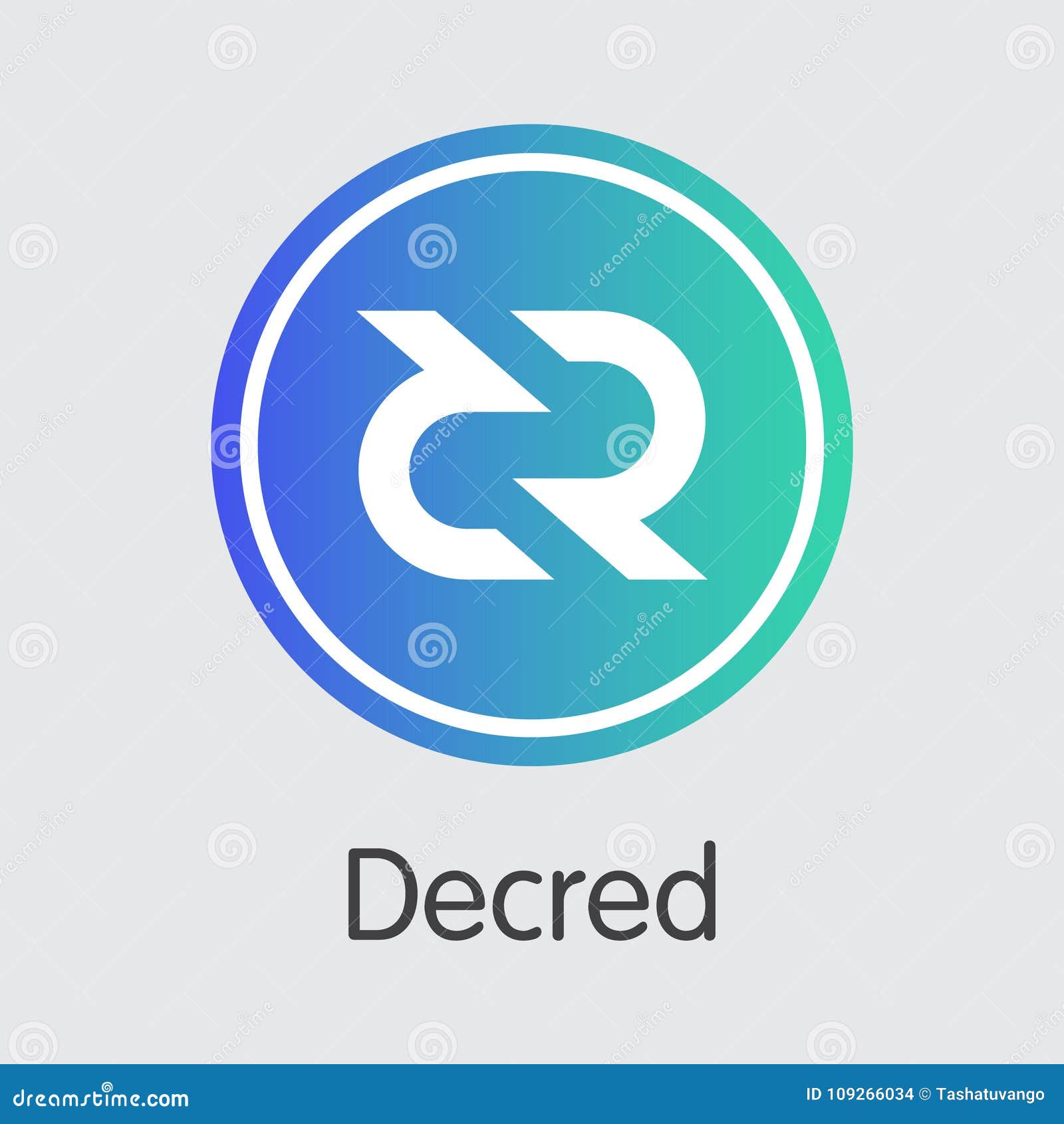 Sign Dcr Stock Illustrations – 36 Sign Dcr Stock Illustrations, Vectors ...